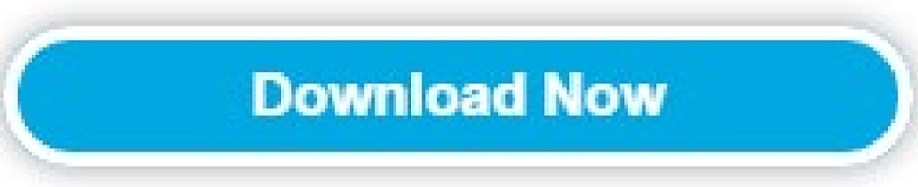 Upgrade Eaglesoft – Workstation – MAV Computers LLC