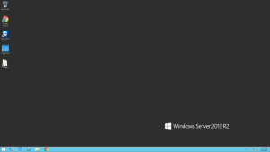 Windows Server Backup: How to Check status – MAV Computers LLC